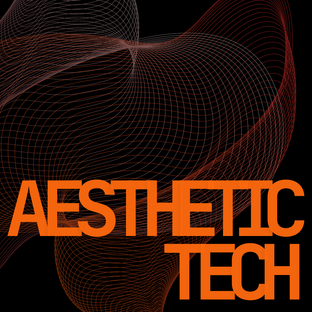Aesthetic Tech – Encee Enterprises