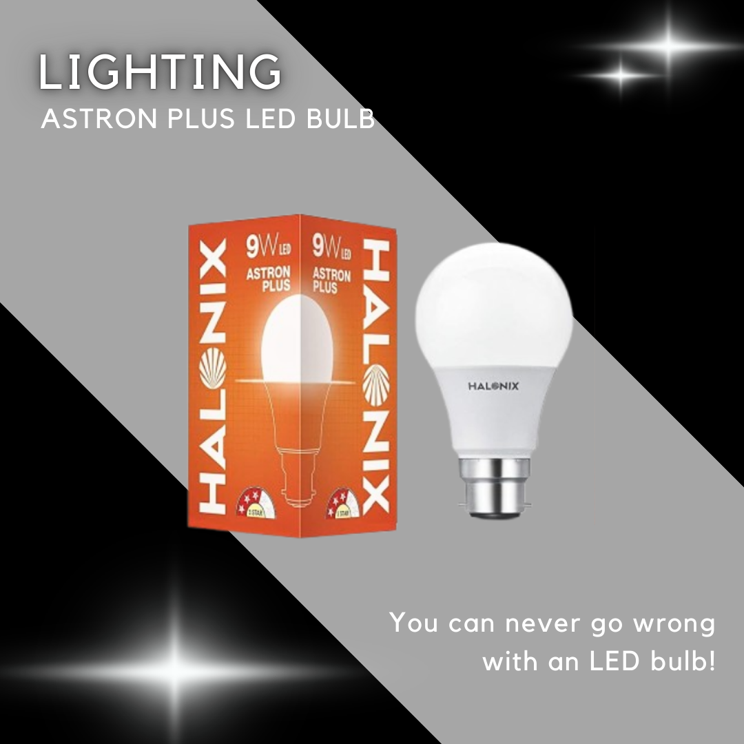 Astron Plus – Encee Enterprises