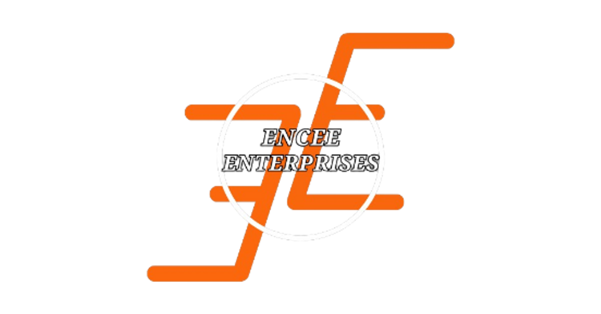 Encee Enterprises
