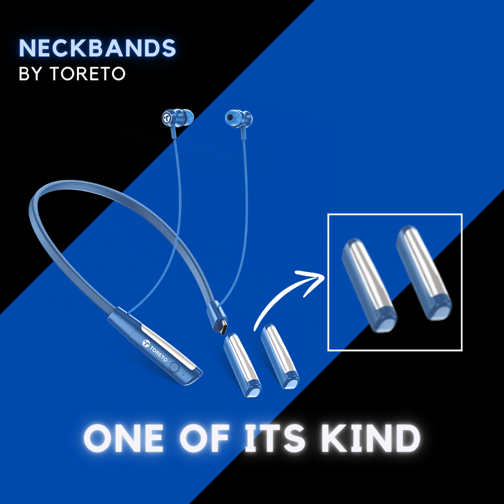 Tune Ease – Encee Enterprises